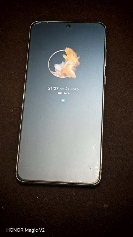 Huawei Mate 50 8/256gb Snap 8 gen 1