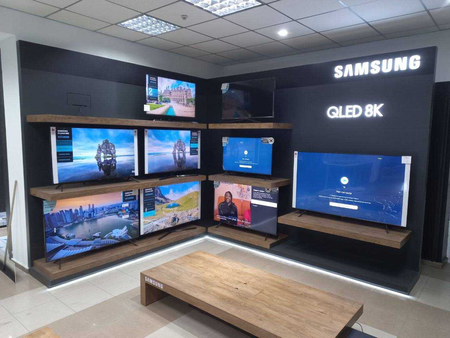 магазин мебель на заказ, Офисной мебель на заказ, mebel na zakaz