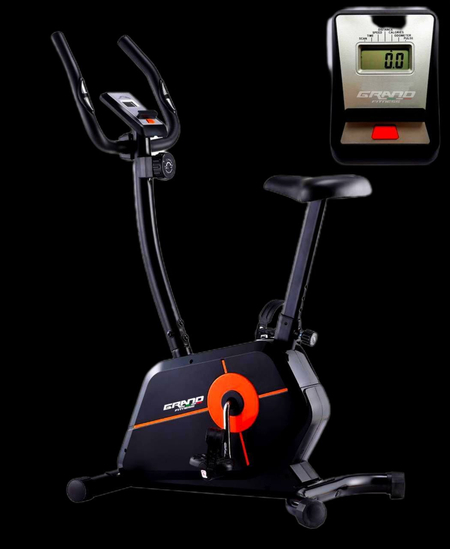 Velotrenajor велотренажёры velosport begavoy yugurish yolakchasi