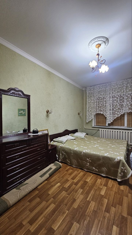 Продам 3 ком юнусабад 5 квартал