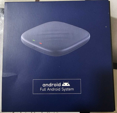 Car play  8+128gb, Sim karta va wi-fi orqali ishlaydi.\\nHolati YANGI
