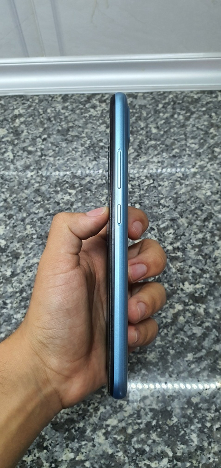 Realme C21-Y 64gb