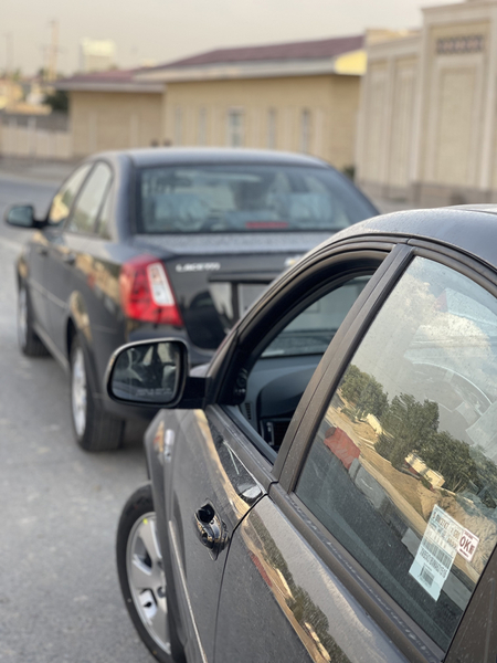 Rent a car / Avtoprokat / bez km