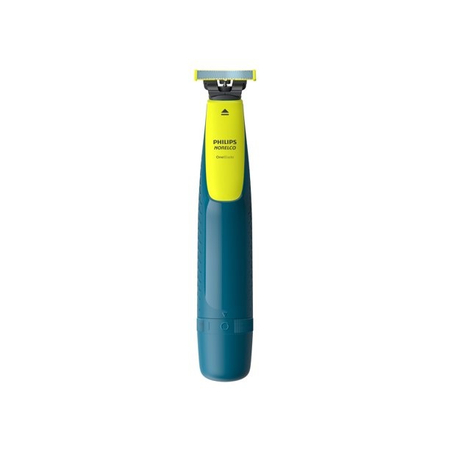 Philips OneBlade QP2515/49
