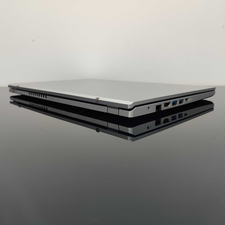 Acer aspire 3 laptop