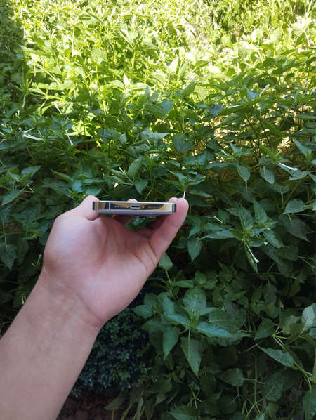 Iphone 13pro sotiladi