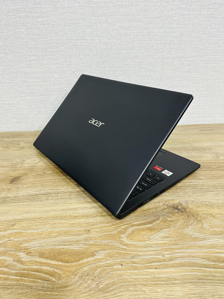 ACER Aspire Athlon Silver для Трейдинга, Учебы, Офиса и Бухгалтерии