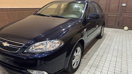 Gentra 2024/23 Elegant автомат СРОЧНО сотилади.