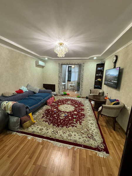 Срочно! Продам квартиру 2/3/4/68м2 метро Космонавты Ор Интерпол Smart