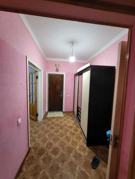 Продается квартира 3/5/5 на Ахмад Югнакий, ТТЗ ИПОТЕКА №942