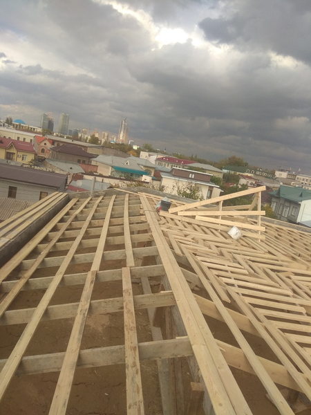 Strapil qoqamiz TOM YOPAMIZ