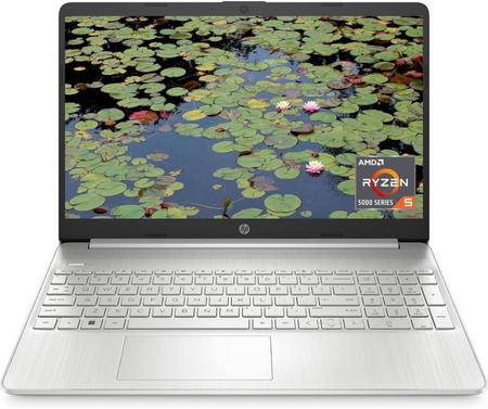Lenovo V15  AMD Ryzen R5-7520U  DDR5 8GB  SSD:256GB  15.6 Display FHD