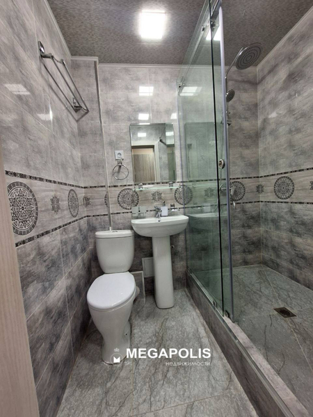 ,2в3/3/4 Аллея Гагарина Кирпич‼️