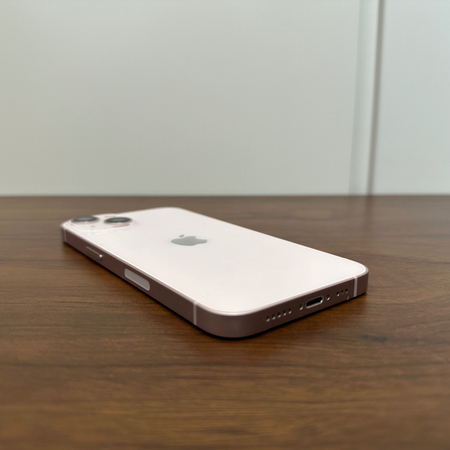 Продается iPhone 13  - 128gb