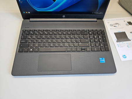 ПРОДАМ Lenovo V15G2 2024 Офисный Ноутбук DualN4500/4GB/256SSD/15.6