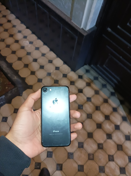 iPhone 7/32 gb srochna !!