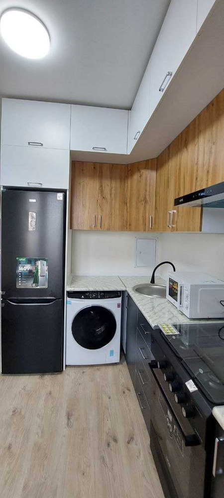 Сдается квартира за 700 у.е Ng9134