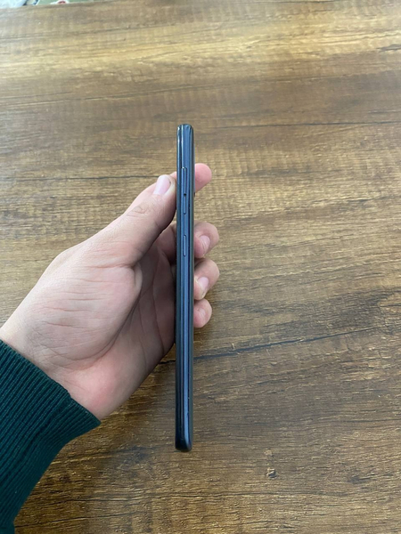 Samsumg A 50 64 talik
