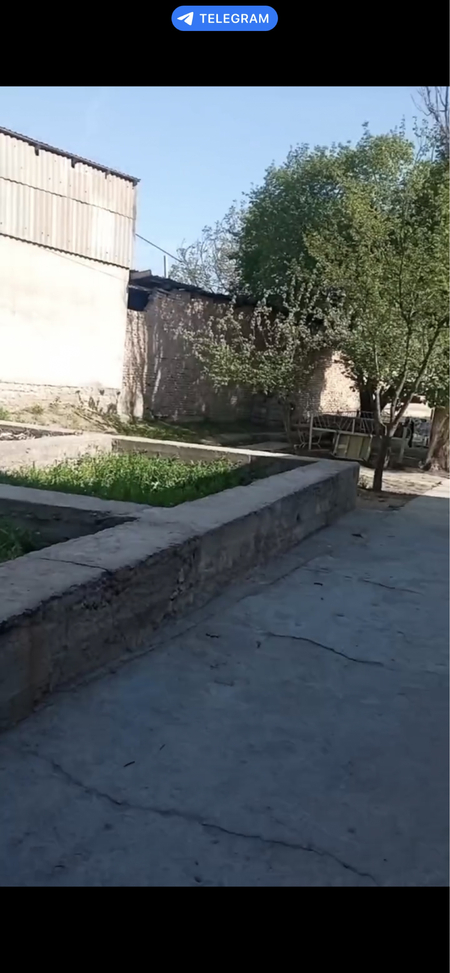 Quruq yer hisobida