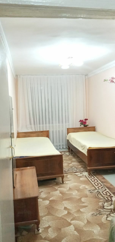 Продается квартира Чиланзар 2, 2в3/4/4