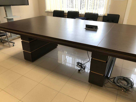 Loft mebellar buyurtma asosida