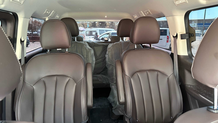 BAW Full 2024 9 Mest 2L Motor Jac m3 plus va damas orniga aksiya Cip!!