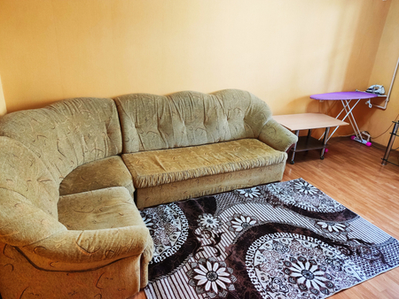 1+2кв.3.4 АРЕНД  ТТЗ-1 Диадора