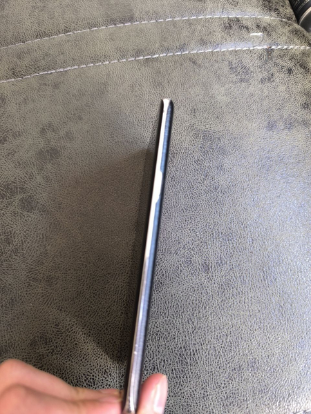 Samsung S10 5G 8/256