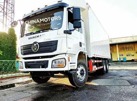 chakman 9 metrlik avtofurgon mega aksiya narxda xarid  qiling