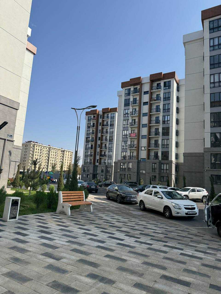альфраганус узбум метро ташкент Нукусская улица 5 минут 3ком полноцен;