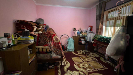 №2856/2585.Продается Большой Дом.