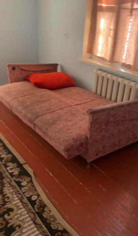 (22) Сдаётся участок Корасув 6 ,,,10 хонали 10 суток