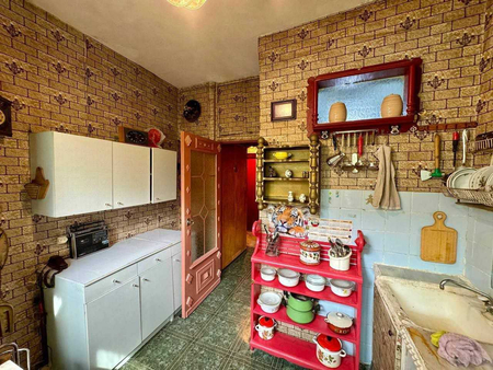 Срочно продам квартиру Юнусабад 13 квартал