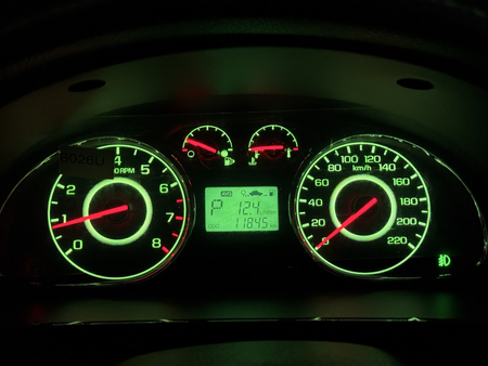 Chevrolet Gentra, Yili-2023, Probegi 11845, Holati ideal.