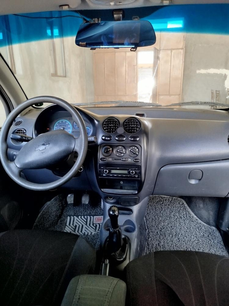 Matiz best 2017 yil