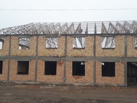 Иссих хона курамиз том ва