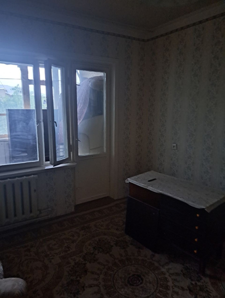 Гунча   2/2/4   средний