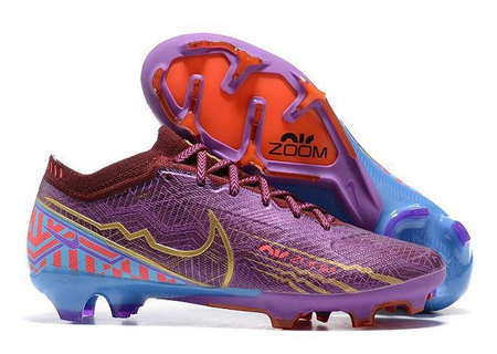 Nike mercurial Superfly 9 elite butsa/butsi