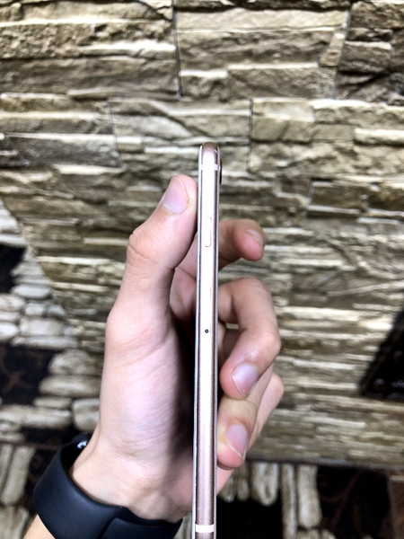 iphone 8 ideal holatta