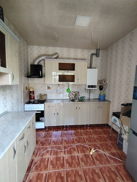 Юнусабад Участок 3,4 сотки