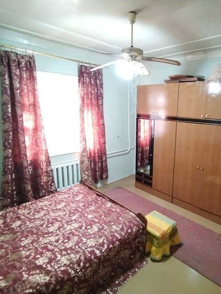 БУМ ижара 5 хона, 4 сотих Участка,  Иностранец, Хитой id sh 989