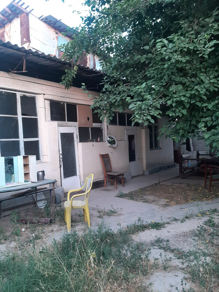 Сдается в аренду нежелой