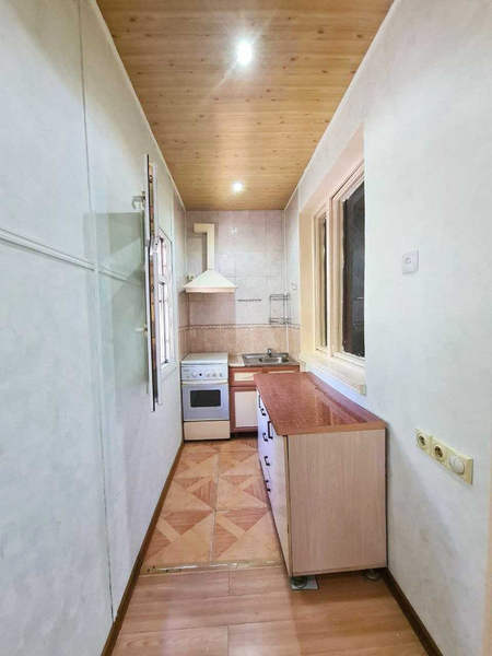 БУМ ижара 3 хонали квартира Чилонзор 20 да, Талаба кизларга id sh 757
