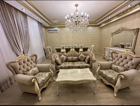 Продаётся ГАБУС в центре с прибыльным арендатором.