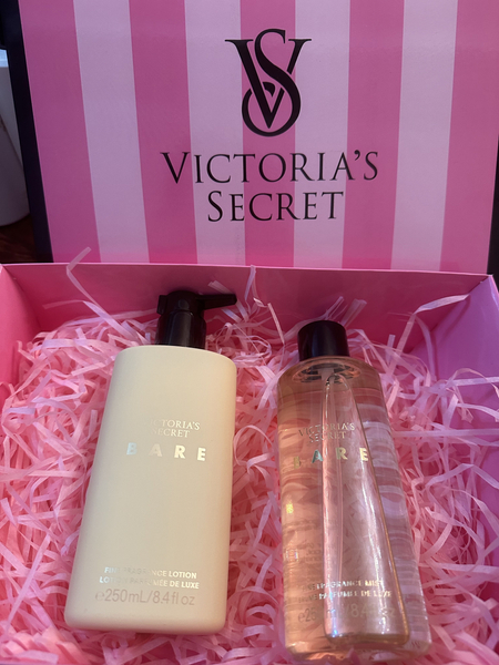 Victoria Secret 100 % original Производство в США
