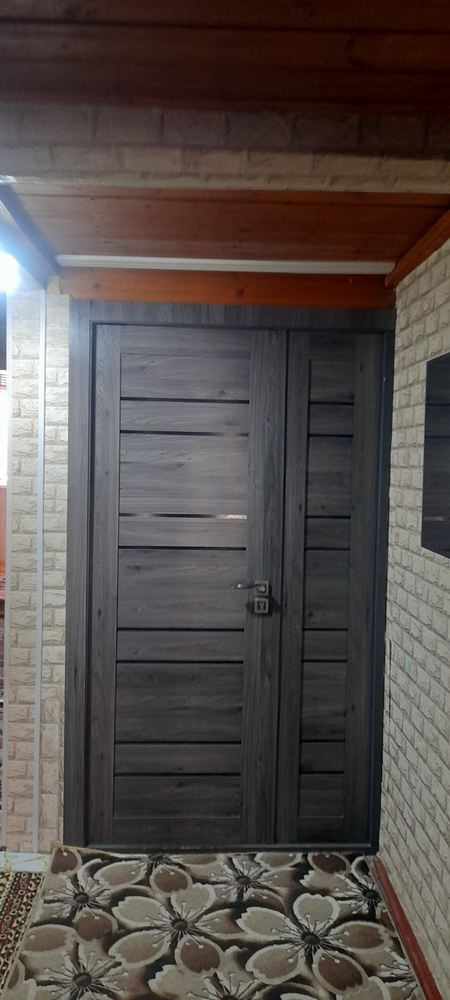 Ангрен шахри 5/3 дахасидан Срочно квартира сотилади. 26.500 $
