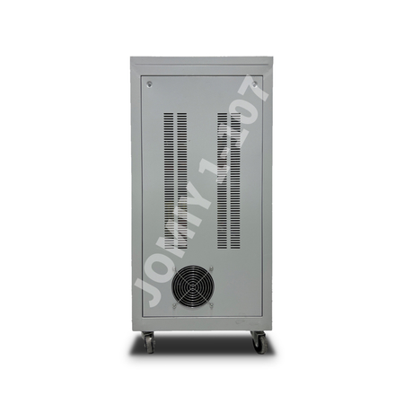 Andeli Stabilizator 30000VA 80/250 Стабилизатор напряжений