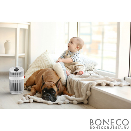 Очиститель воздуха Boneco P230