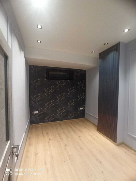 Olmos Residence 3/9/9 по СУПЕР ЦЕНЕ Яшнабад новая !!
