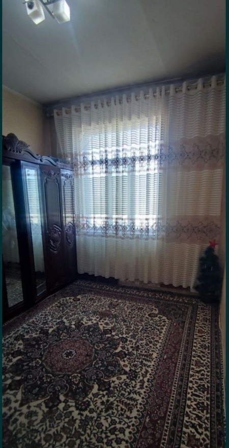 Тип жилья: Новостройки\\nКоличество комнат: 2